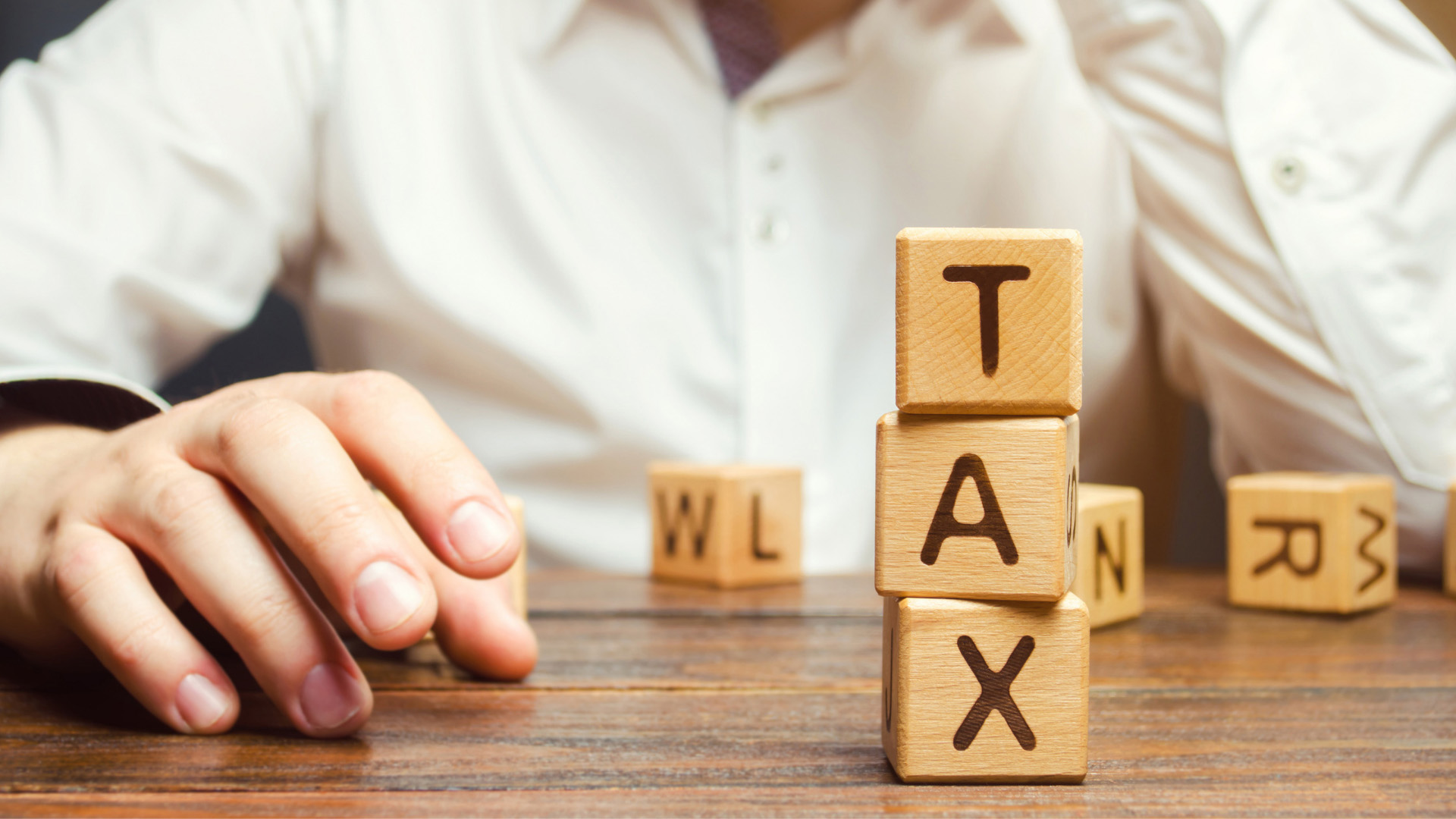 Home - Bicanic Income Tax Services- Registered Tax Agents & Accountants ...
