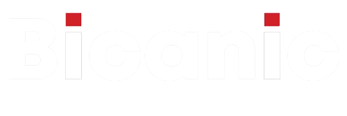 About Us - Bicanic Income Tax Services- Registered Tax Agents & Accountants